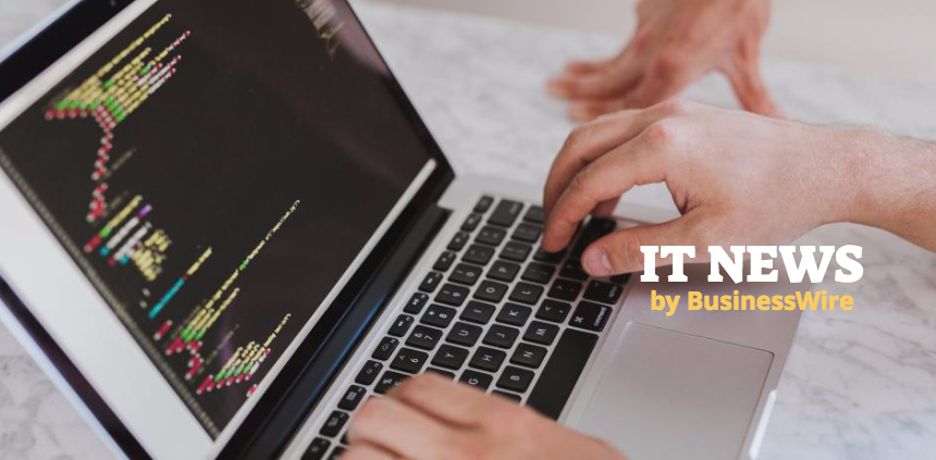 Axway Named a Leader in the 2021 Gartner® Magic Quadrant™ for Full Life ...